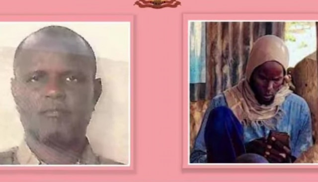 Dowladda oo dishay xubnihii ugu badnaa ee khawaarijta u qaabilsanaa ...