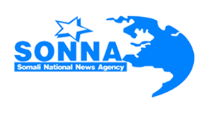 Somali National News Agency | SONNA