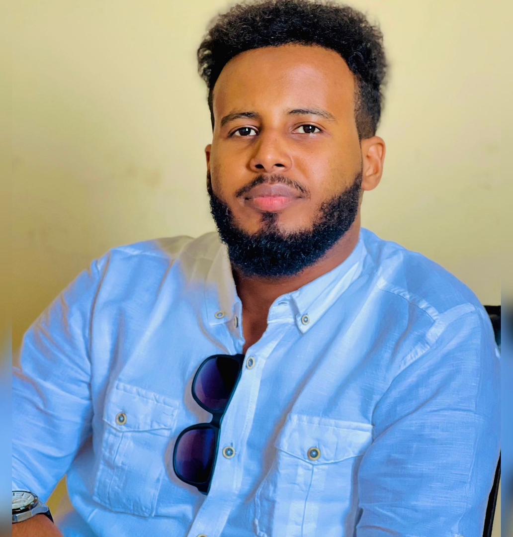 Youth: The Unused Potential Turning to be a Threat! – Somali National ...