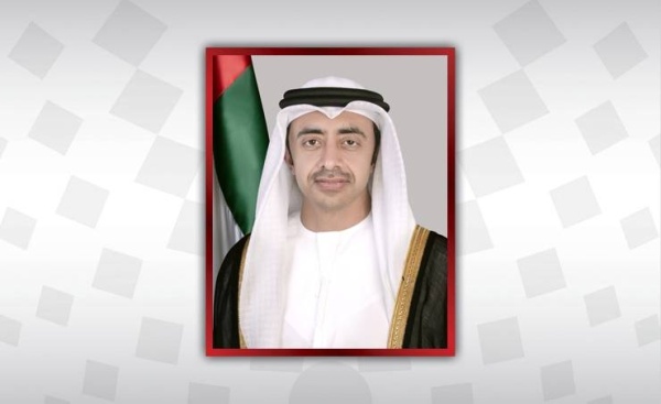 Ripple Effect Water Scarcity – The hidden threat to global security and ...