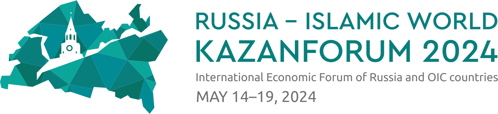 ISLAMIC INVESTMENTS IN RUSSIA: NEW OPPORTUNITIES FOR BUSINESS FROM THE ...