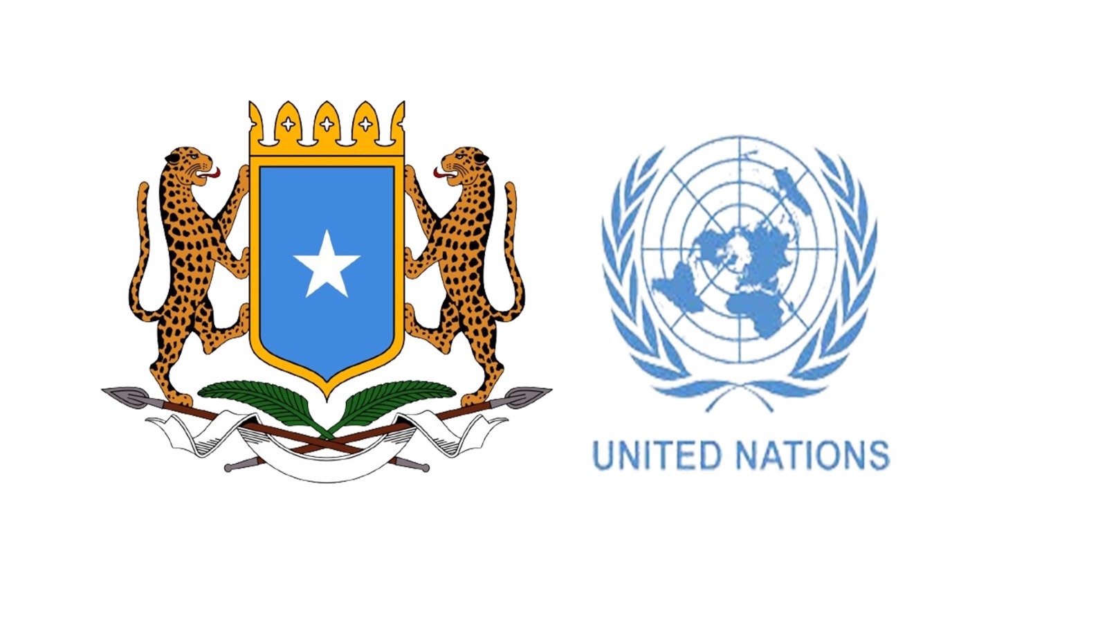 Somalia embarks on discussions with the UN to plan from special ...