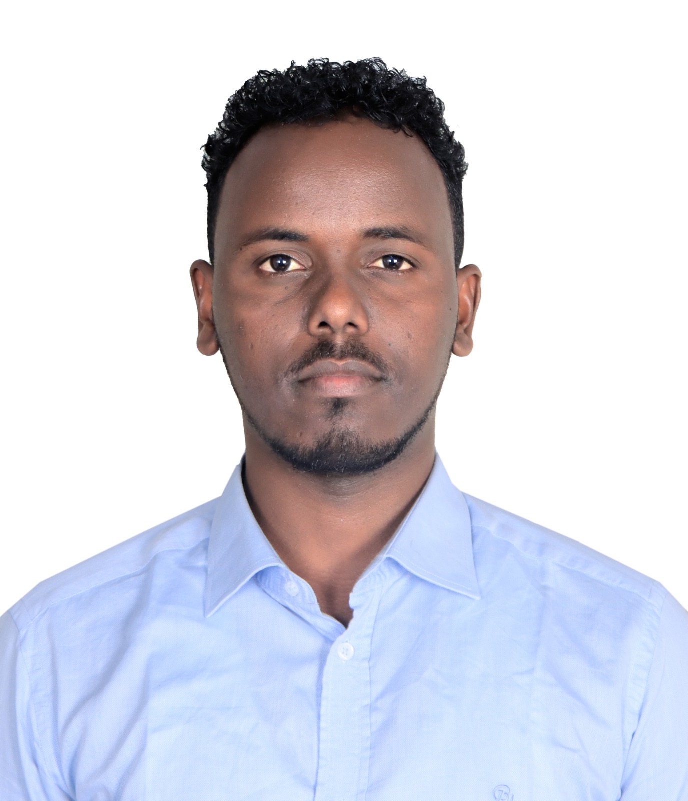 World Environment Day and the Green Somalia Campaign – Somali National ...