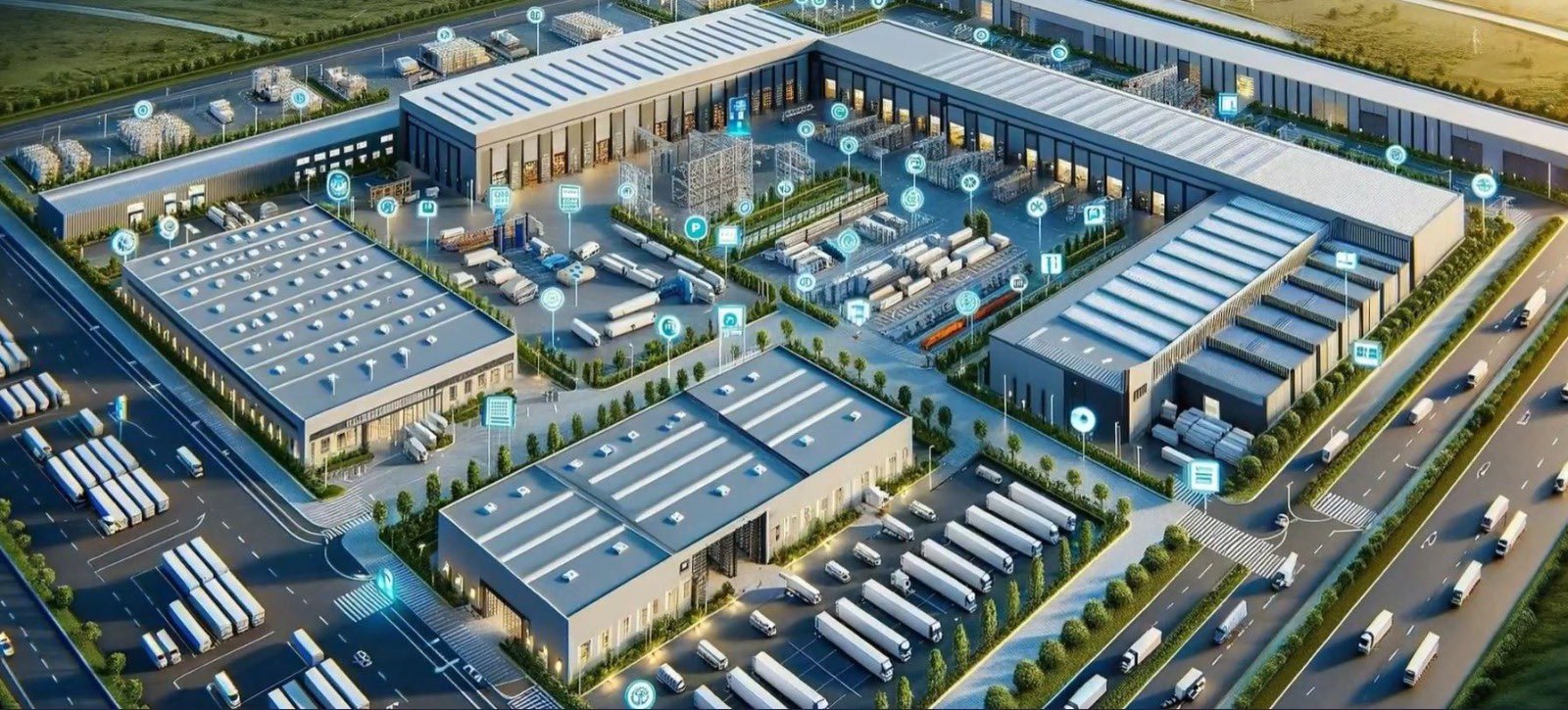 Somalia Unveils the Blueprint for a Modern and Sustainable Mogadishu ...
