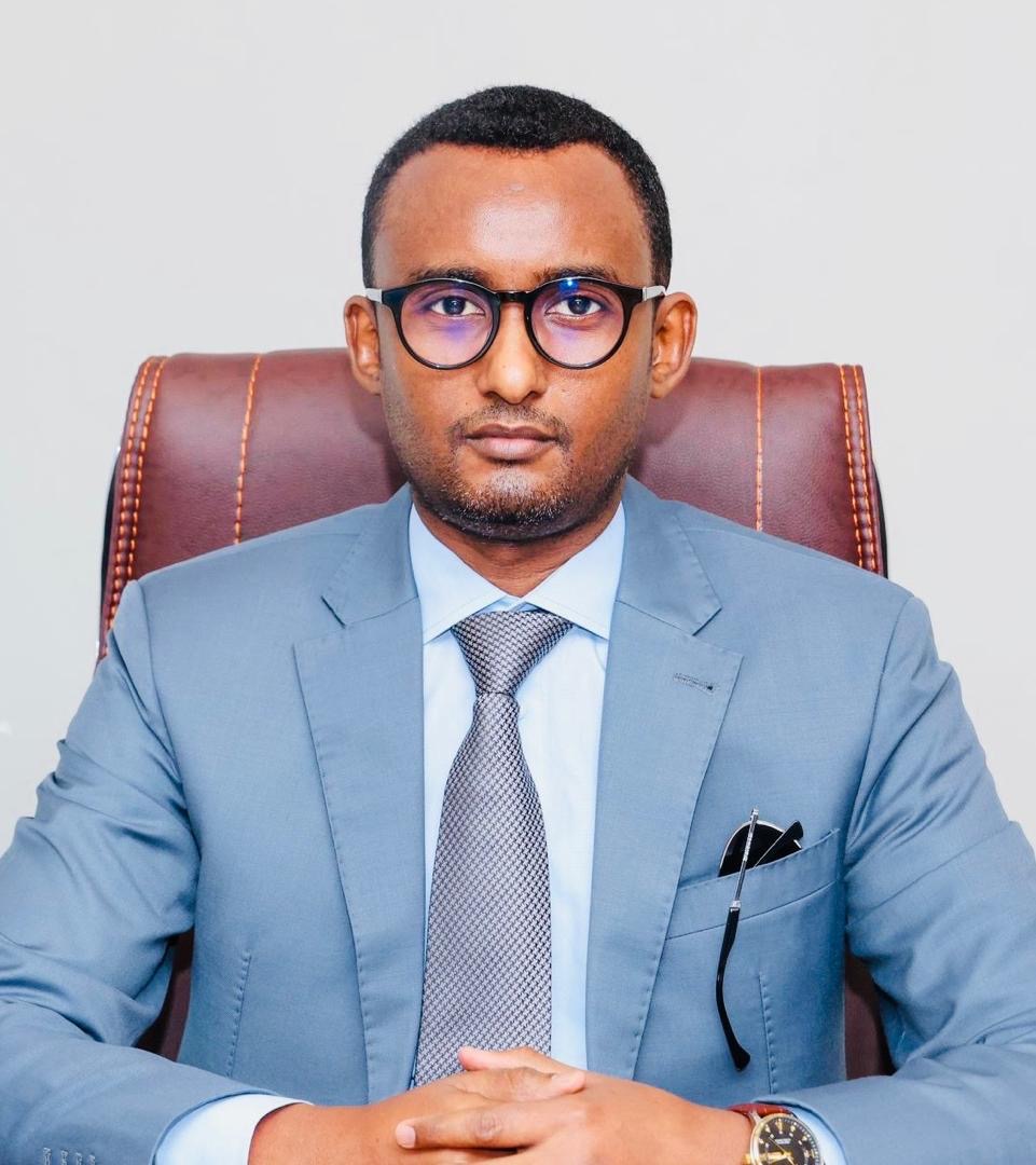 THE DANGER OF REVERSING COURSE AND PROSPECTS FOR THE FUTURE OF SOMALIA ...