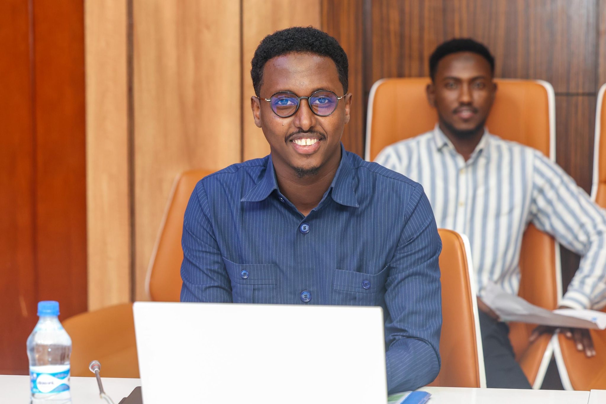 Council of Ministers approve the National Transformation Plan (NTP 2025 ...