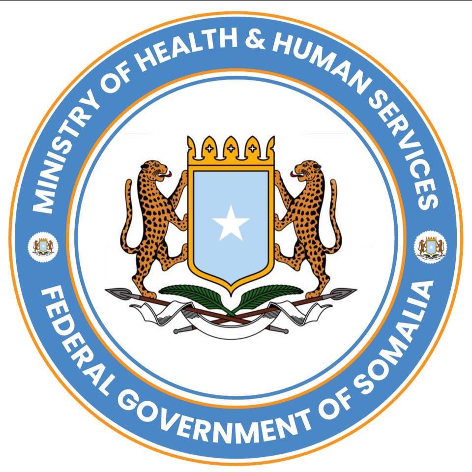 Somali Government introduces mandatory vaccines to all travellers ...