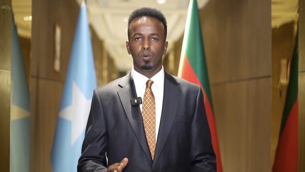 State Minister for Defence Provides Details on Successful Anti Al ...