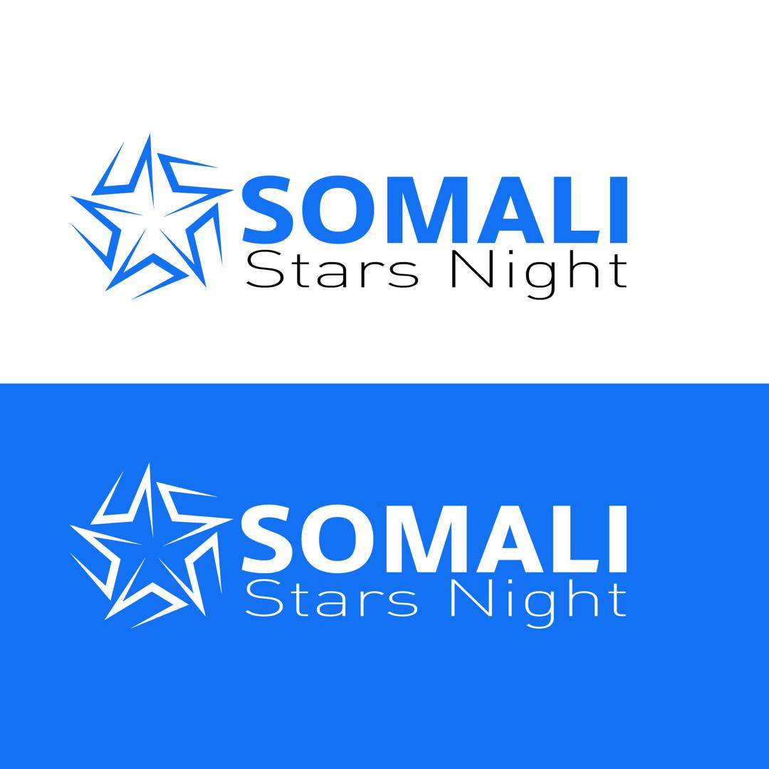 Somali Stars Night 2026 Set to Make History in Miami Beach – Somali ...