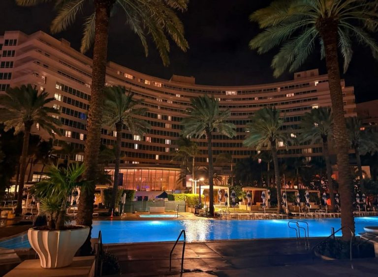 Somali Stars Night 2026 Set to Make History in Miami Beach – Somali ...