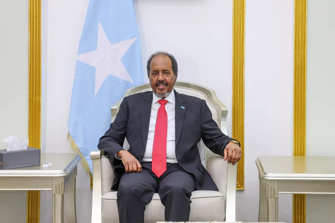 𝗦𝗵𝗶𝗿𝗸𝗮 𝗚𝗼𝗹𝗮𝗵𝗮 𝗪𝗮𝗱𝗮𝘁𝗮𝘀𝗵𝗶𝗴𝗮 𝗼𝗼 𝗺𝗮𝗮𝗻𝘁𝗮 𝗱𝗶𝗯 𝘂 𝗳𝘂𝗿𝗺𝗮𝘆 | WARGEYSKA DALKA